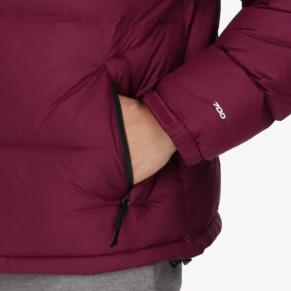 THE NORTH FACE Jakna Retro Nuptse