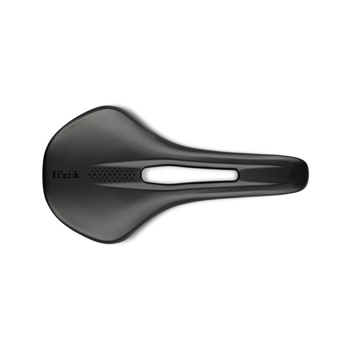 SEDIŠTE FIZIK VENTO ANTARES R3 140mm