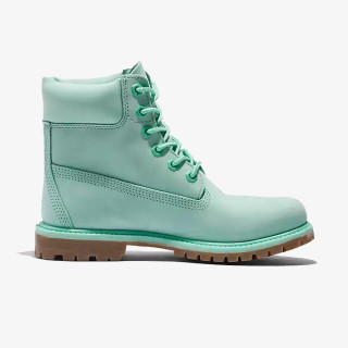 TIMBERLAND Čizme Premium