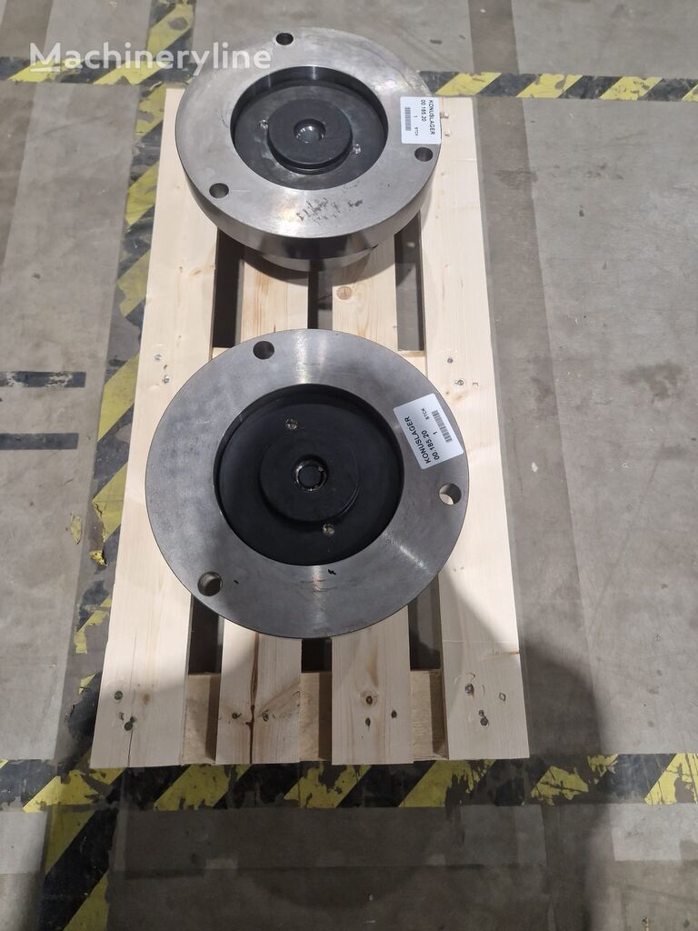 CONE BEARING Liebherr 11482434 za bagera