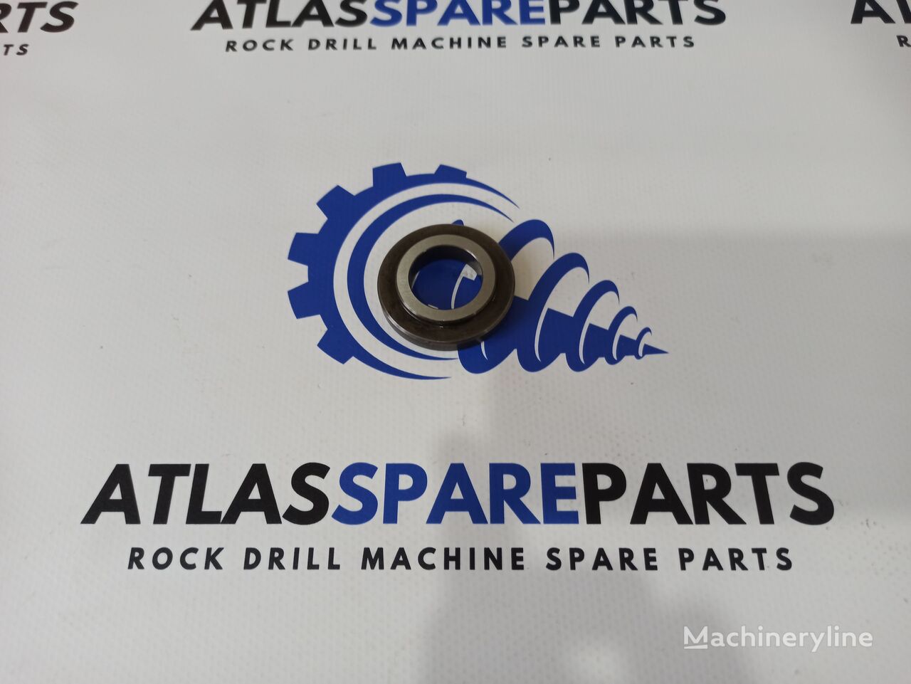 WASHER Atlas Copco 3115082300