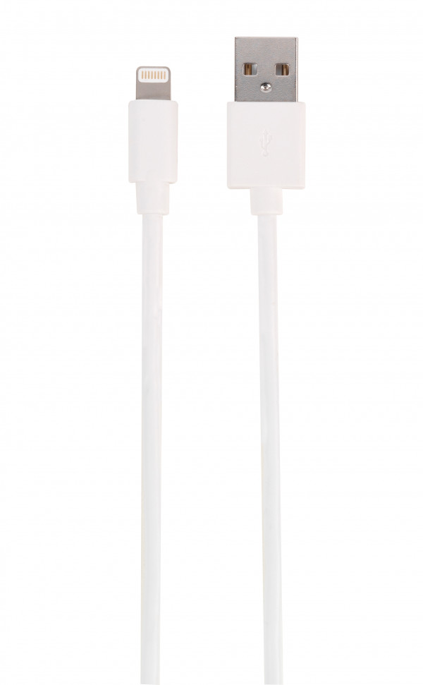 Vivanco kabl USB za iPhone6 1.2m beli