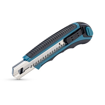 Bormann Pro skalpel 168mm BHT7724