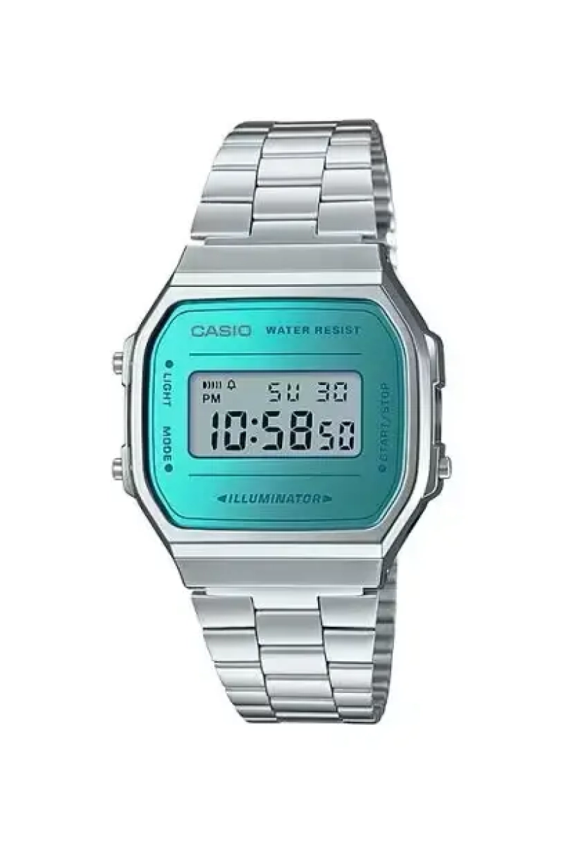 RUČNI SAT CASIO