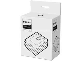 PHILIPS Kese za robot usisivač XV1472/00