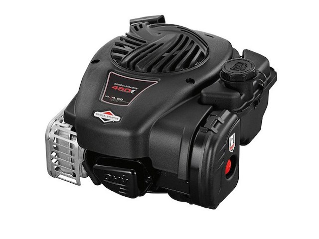 Motor za kosilice Briggs &; Stratton Series 450E 3,5 KS