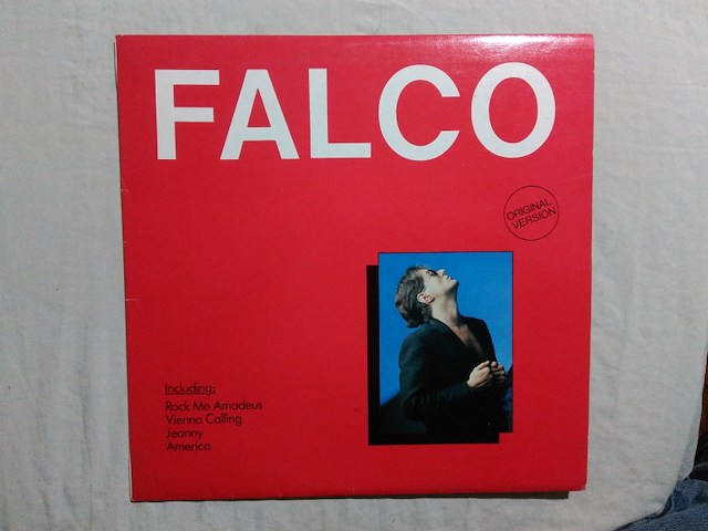 Falco