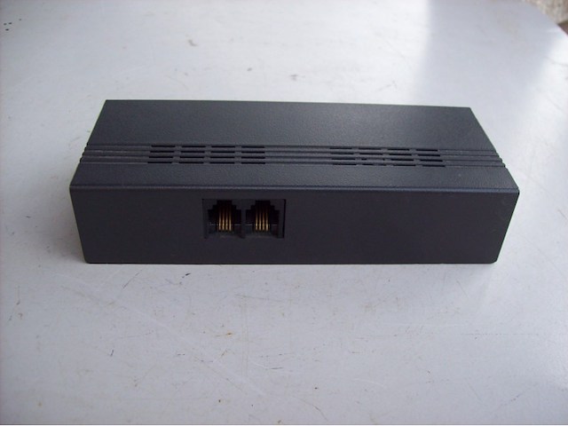 Modem module za retro laptopove MDM-901