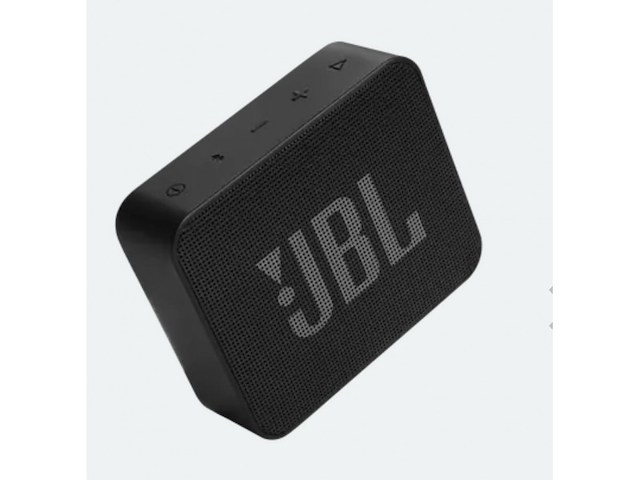 JBL GO Essential / bluetooth zvučnik