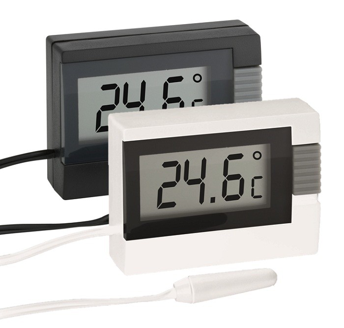 Digitalni termometar sa senzorom TFA 302018