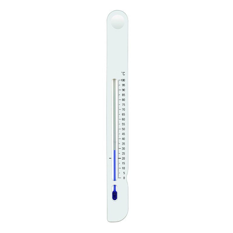 Termometar za jogurt TFA 14.1019