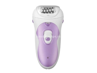 Epilator FS-614 NOVO