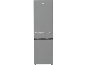 BEKO Kombinovani frižider B1 RCNE 404 XB