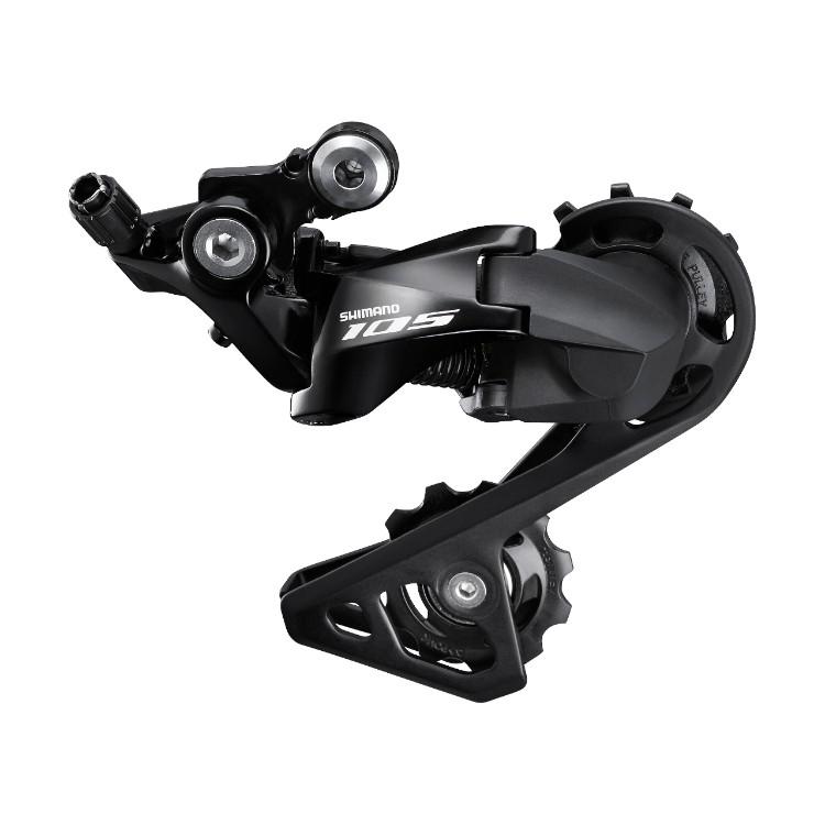 Zadnji Menjac Shimano 105 RD-R7000-SS