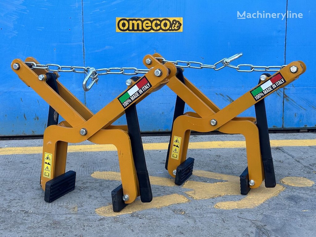 SIMVAR PPCP500 grejfer