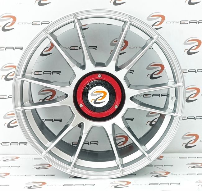 Za FORD 18" 5x108