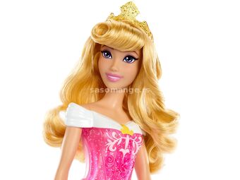 DISNEY Princeza Aurora