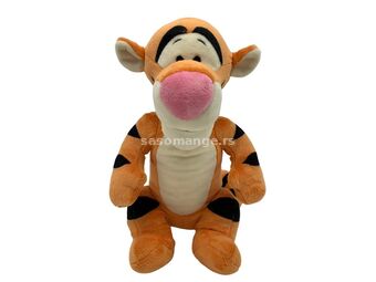 DISNEY Pliš Tigar Small (20-25 cm)