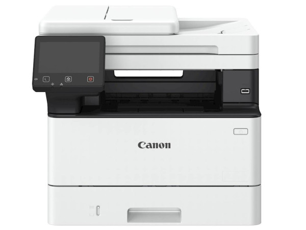 Canon Laserski MF štampač MFP I-S MF463DW (5951C008AA)