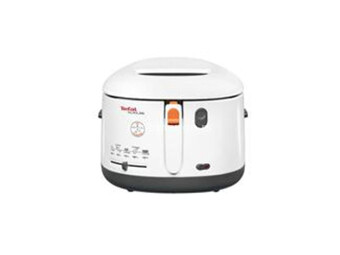 Friteza Tefal FF162131