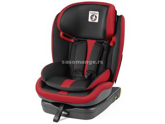 PEG PEREGO Autosedište VIAGGIO 1-2-3 VIA 9-36kg Monza