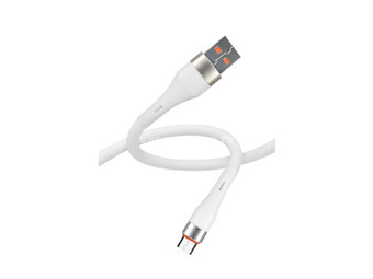 Prosto USB 2.0 kabel, USB A- USB micro B, 1m ( USBKSL-A/microB )