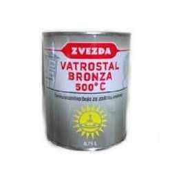 VATROSTAL 0.2 ZVEZDA