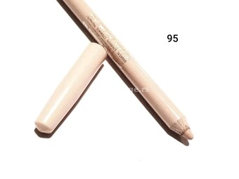 Kost olovka za usne 95