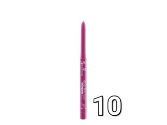 Essence olovka za usne 10