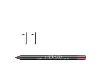 Artdeco olovka za usne 11