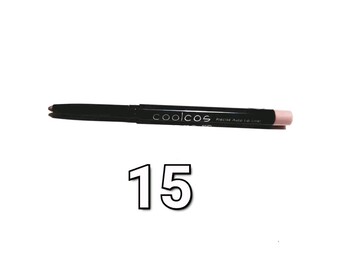 Coolcos Automatic olovka za usne 15