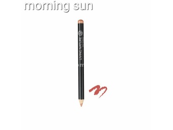 Living Nature olovka za usne Morning Sun