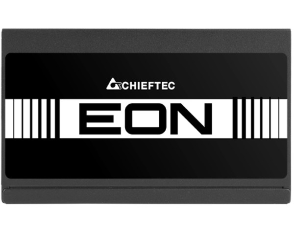 CHIEFTEC ZPU-600S 600W EON series napajanje
