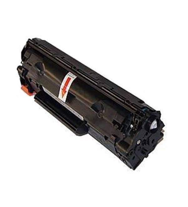 TONER HP W1360X komp sa čipom