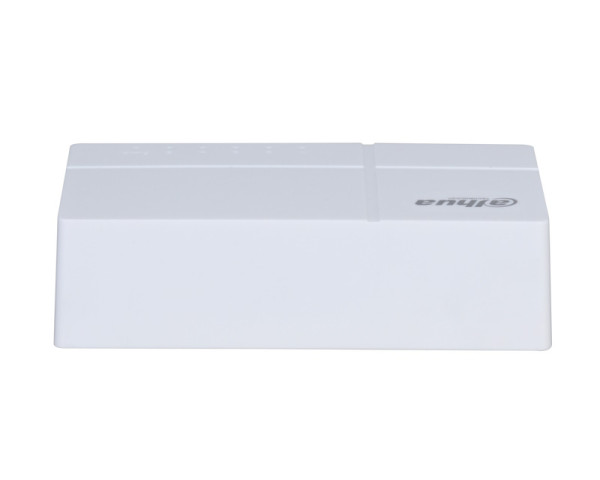 DAHUA PFS3005-5ET-L-V2 5port Fast Ethernet switch