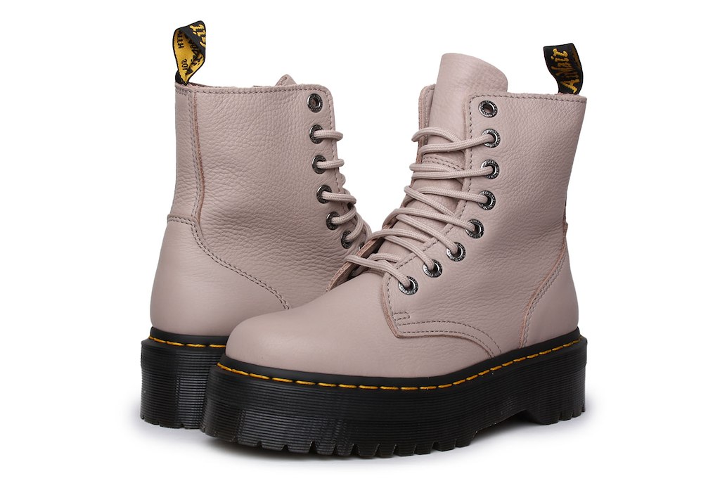 Dr Martens Duboke cipele - Jadon III