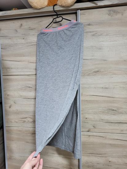 SuperDry suknja duža
