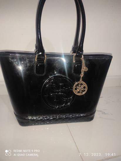 Torba Guess original