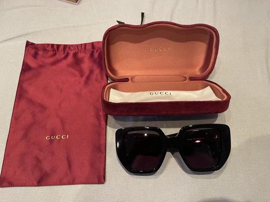 GUCCI GG0956S naočare za sunce