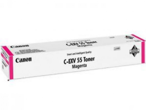 Toner CANON CEXV55crvena' ( '2184C002AA' )