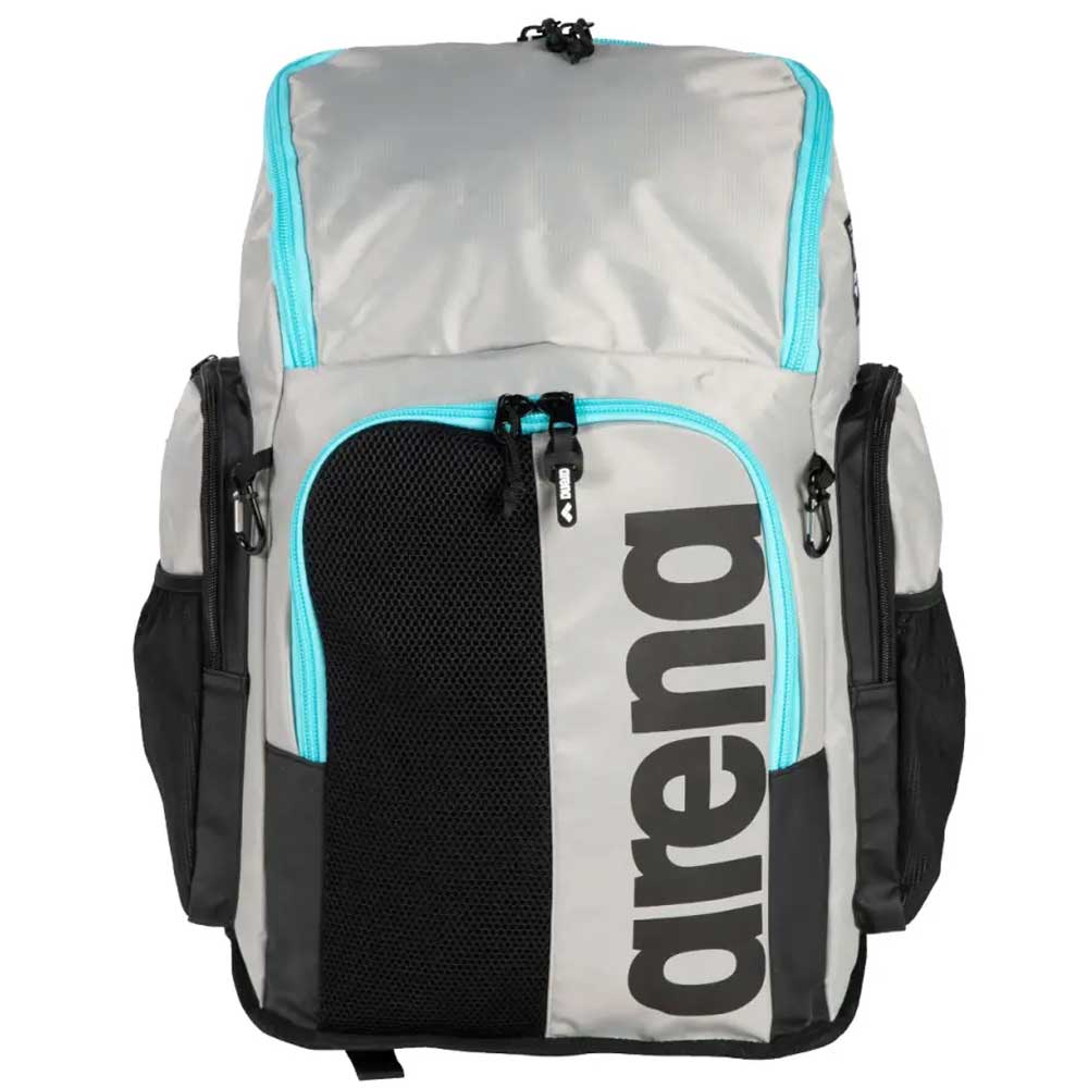 ARENA SPIKY III BACKPACK 45 – 005569-104