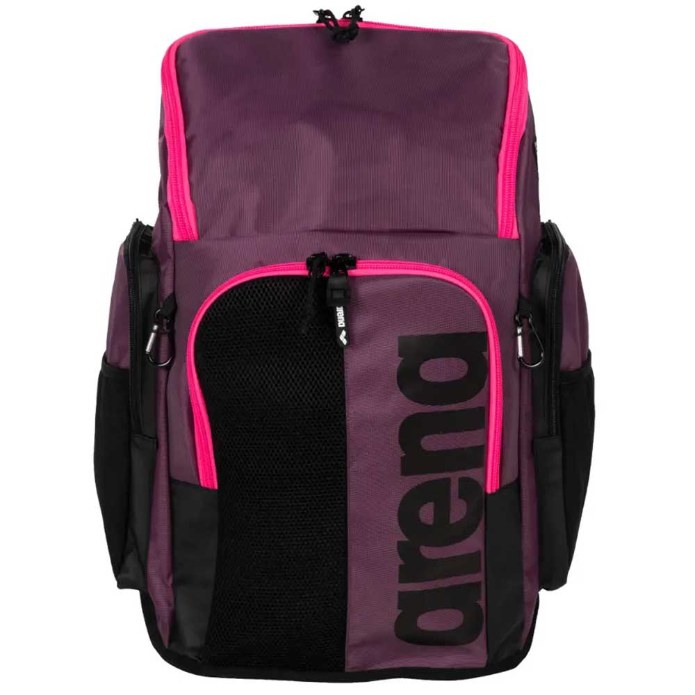 ARENA SPIKY BACKPACK 45 – 005569-102