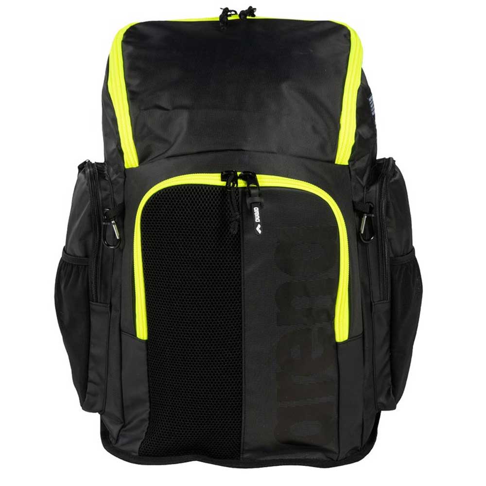 ARENA SPIKY III BACKPACK 45 – 005569-101