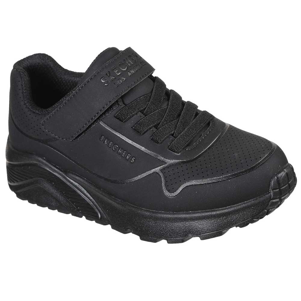 SKECHERS UNO LITE VENDOX – 403695L-BBK