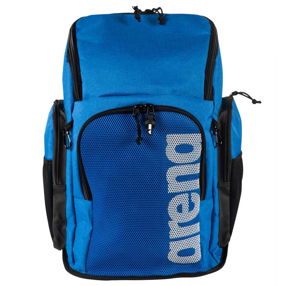 TEAM BACKPACK 45 – 002436-720