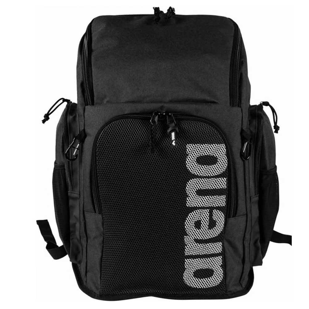 TEAM BACKPACK 45 – 002436-500