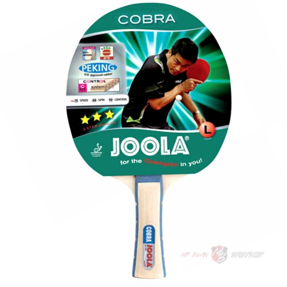 REKET ZA STONI TENIS TT-BAT COBRA – 53030