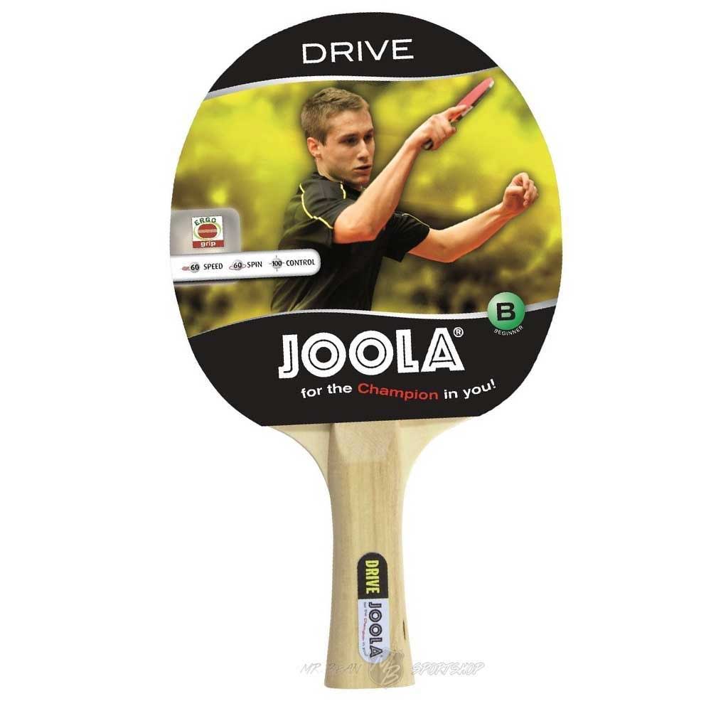 REKET ZA STONI TENIS TT-BAT DRIVE – 52250