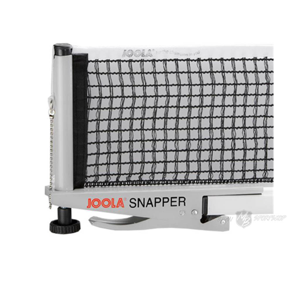 MREZCA ZA STONI TENIS SNAPPER – 31013