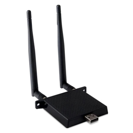 Viewsonic Wifi adapter za interaktivnu tablu VB-WIFI-001